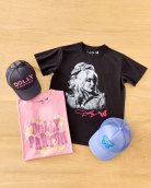 Shop the Dolly Parton Dollar General Spring Line Starting at $1 | Woman ...