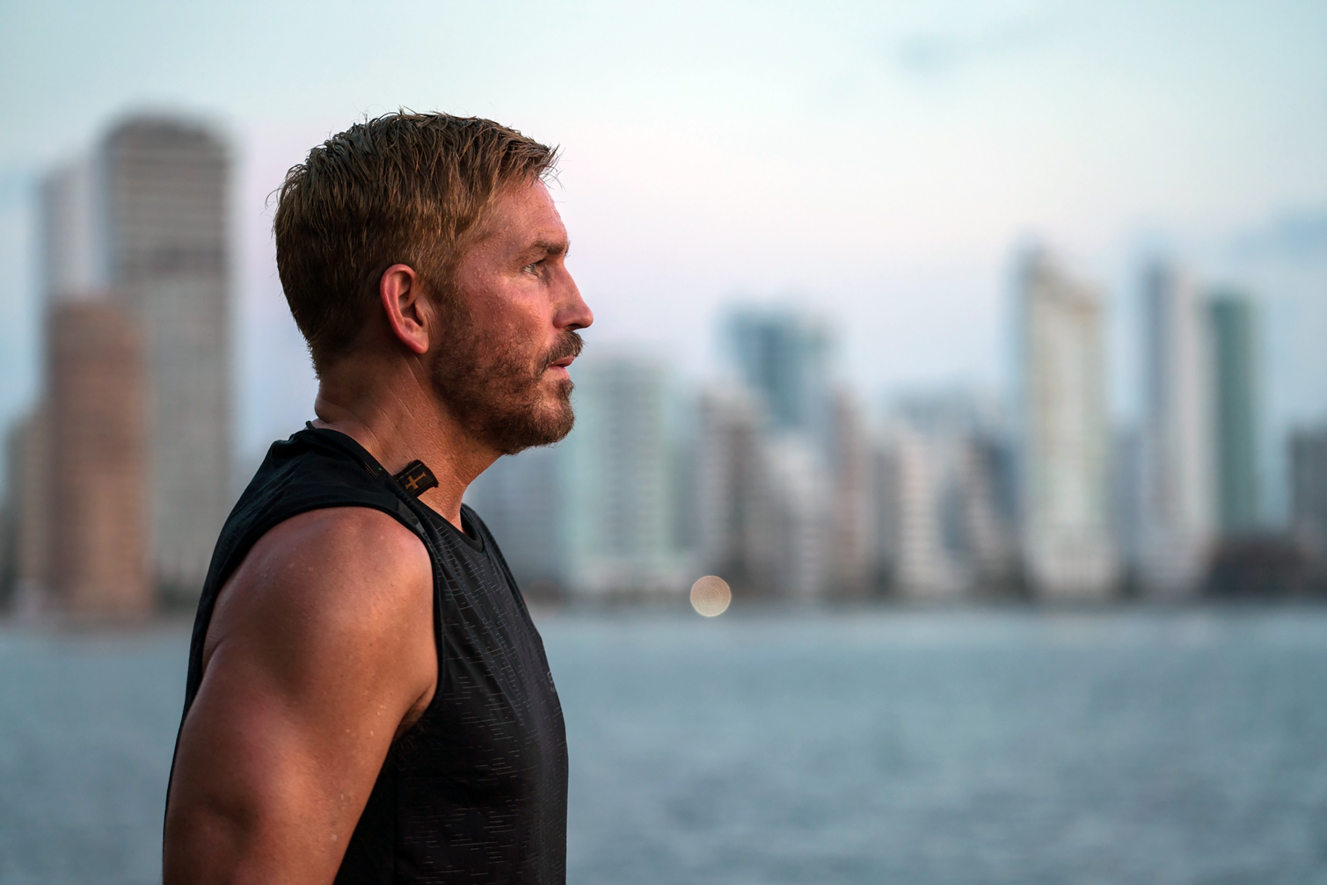 Angel Studios Movies: 6 Films to Stream This Week | Woman's World