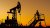 Landman's Viral Oil Scene Explains High Gas Prices