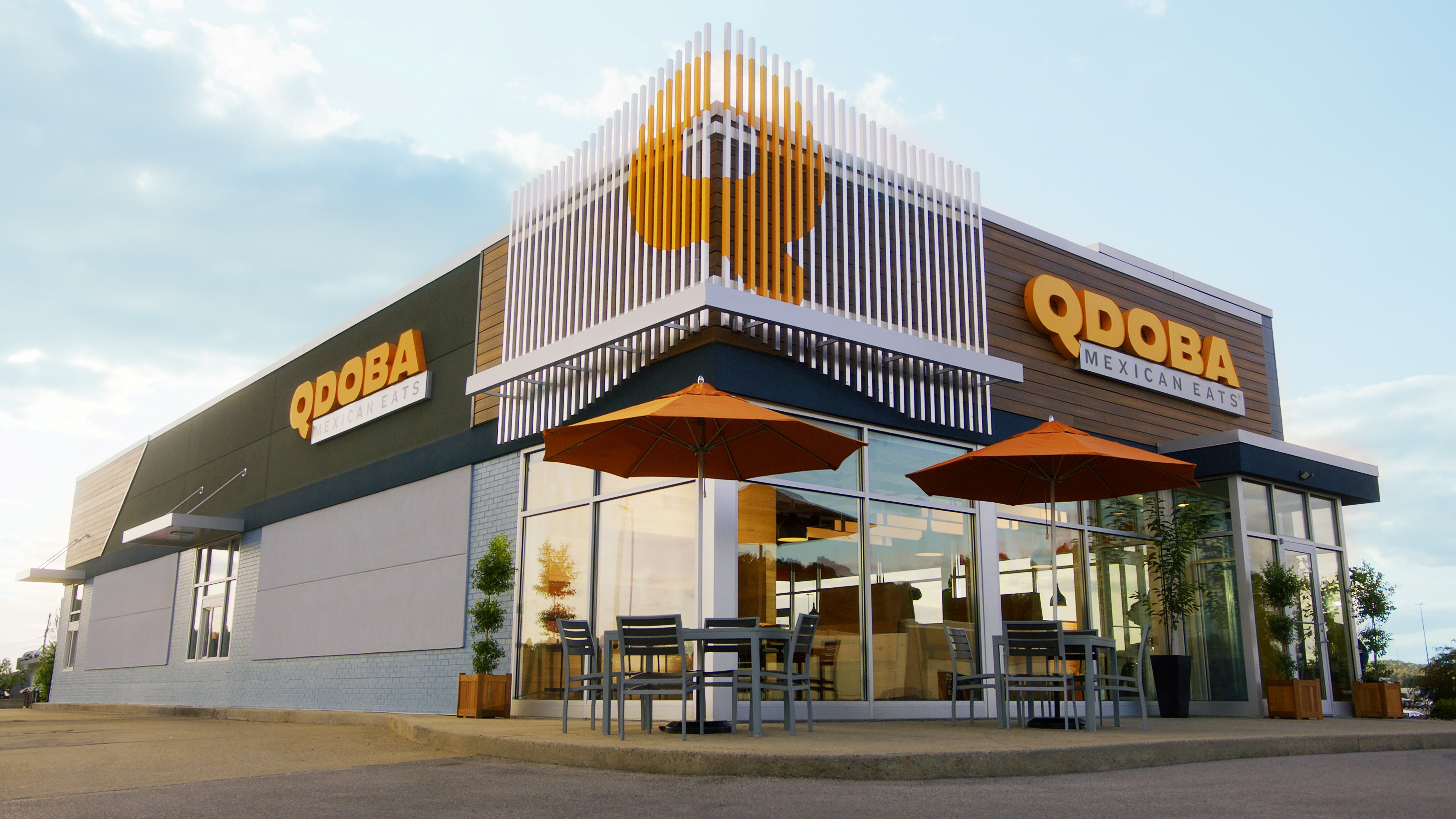 12 National Burrito Day Deals: How to Score Free Food