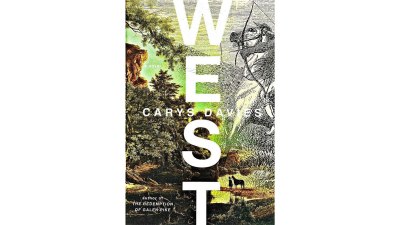 10 Western Historical Fiction Books That Bring the Wild West to Life