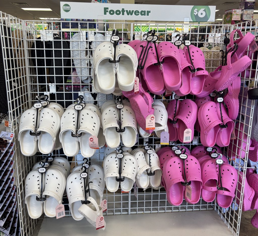 Dollar Tree April New Arrivals: This Month's Best Finds Under $6