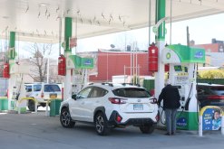 Claim the Limited-Time Amazon Gas Discount: Save 20¢ on Every Gallon