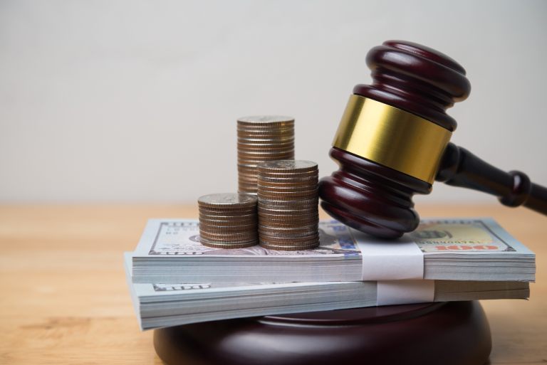 How to Claim Your Capital One Settlement Payout: Who is Eligible?