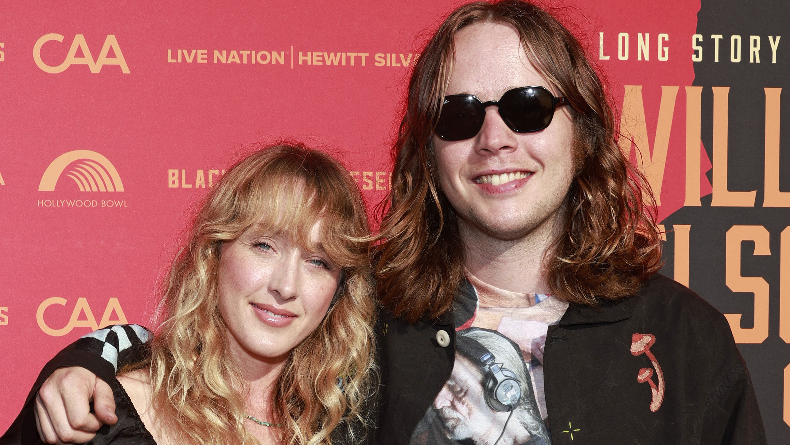 Billy Strings' Wife Ally Dale: Their Love Story and Baby River
