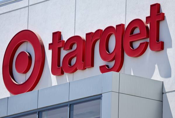 Target Dollar Spot Summer Home Decor Finds for $3 to $5