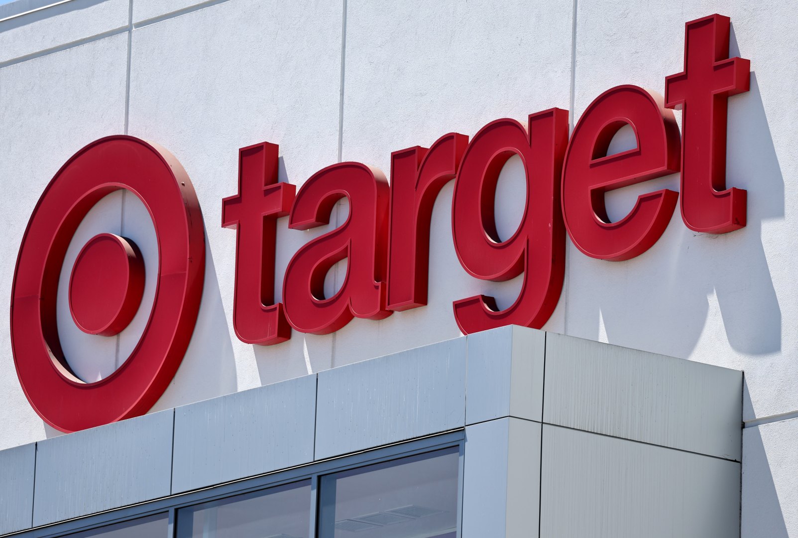 Target Dollar Spot Summer Home Decor Finds for $3 to $5