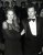 Meryl Streep's Love Life: Loss, Husband of 40 Years and Costar Romance