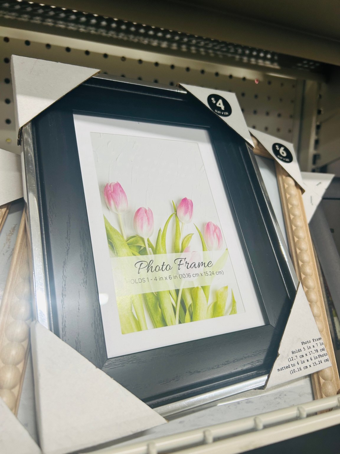 8 Best Dollar General Minimalist Home Decor Finds Under $10