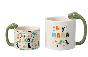 Shop Mother’s Day Aldi Finds: 15+ Genius Gifts All Under $10