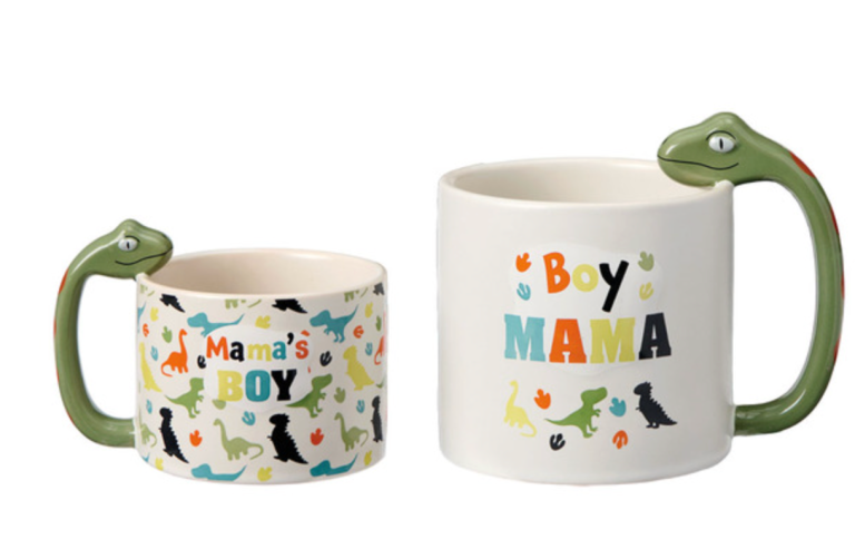 Shop Mother’s Day Aldi Finds: 15+ Genius Gifts All Under $10
