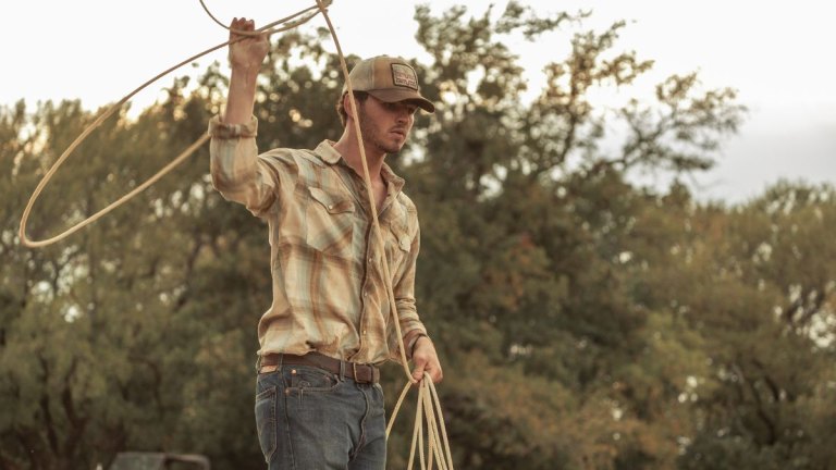 'Dutton Ranch' Season 2: Will the 'Yellowstone' Spinoff Return?