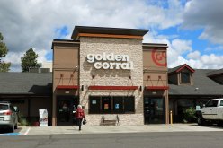 Mother’s Day Special Deals for Free Flowers, BOGO Food and $0 iPhones