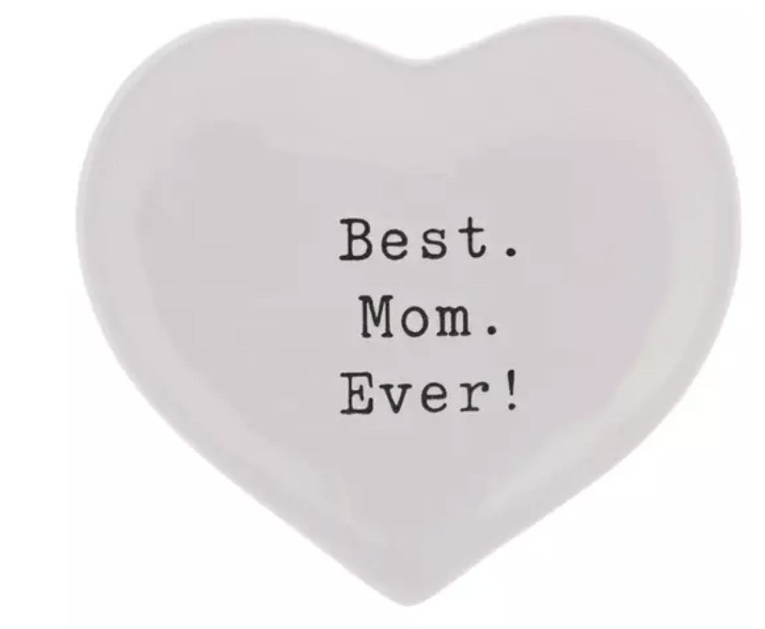 Best Mother’s Day Hobby Lobby Gifts: 8 Budget Finds under $12