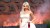 Natalie Alyn Lind Reveals Dutton Ranch Set Secrets Exclusive
