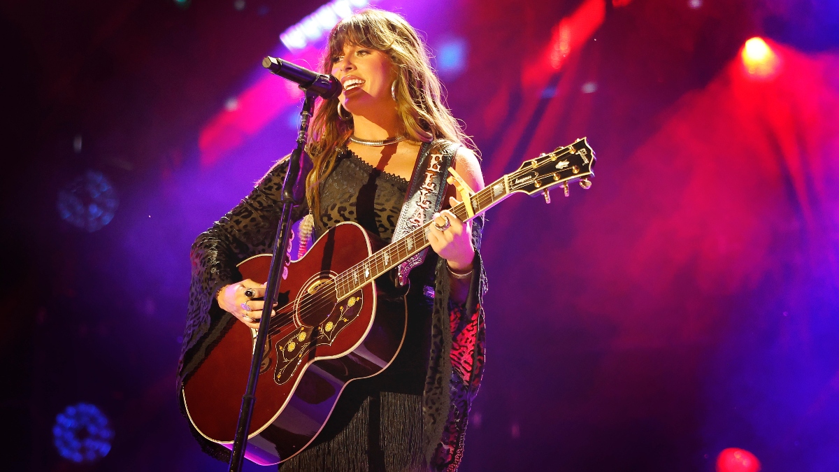 ACM Awards 2026 Performers Include Blake Shelton, Kane Brown