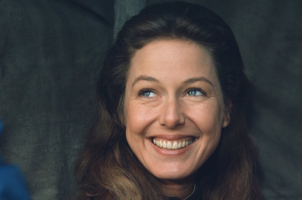 Remembering Ma: Karen Grassle’s Enduring Legacy as Caroline Ingalls