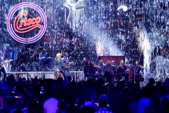 The Southern Story Behind Miranda Lambert’s ‘Crisco’ Song at the ACMs