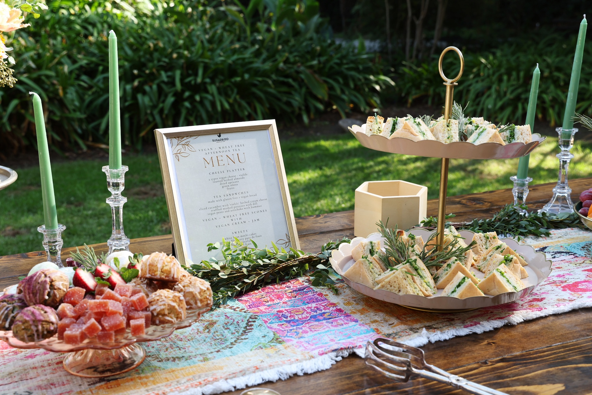 8 Niche Dinner Party Themes to Try in 2026 and How to Host Them