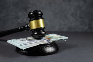 How Much Is the Facebook Privacy Settlement Second Payout? Details