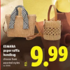 Lidl Weekly Ad: Shop $5 Summer Shoes and 4th of July Food Deals