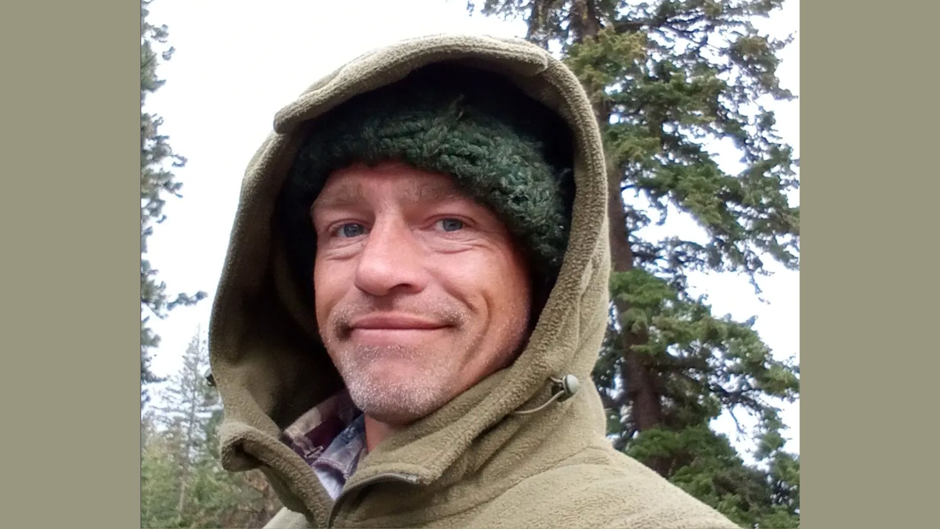 'Alaskan Bush People' Star Matt Brown Dies at 42: What To Know